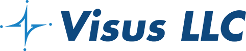Visus LLC | Accelerating Digital Transformation